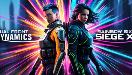 How to Redeem Codes on Roblox: A Step-by-Step Guide