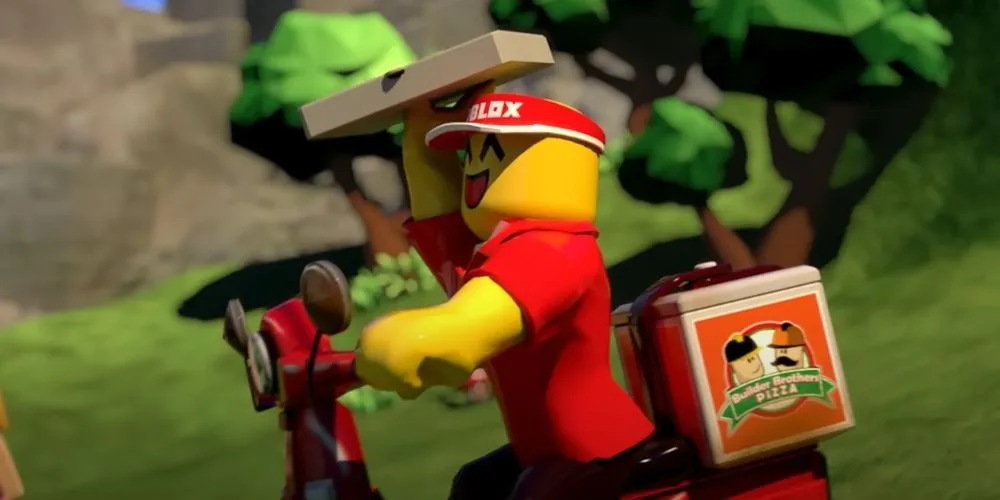 How to Redeem Codes on Roblox: A Step-by-Step Guide