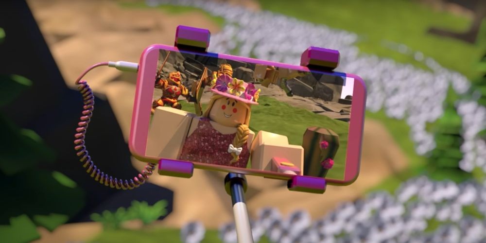 How to Redeem Codes on Roblox: A Step-by-Step Guide