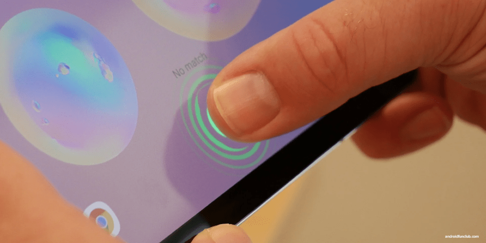 Taking a Closer Look at Device Fingerprinting and Ways to Curb It