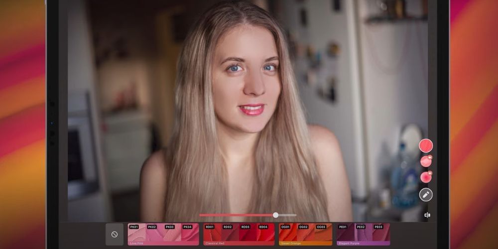 Transform Your Physique Digitally: Top 8 Body Editor Apps for iPhone ...