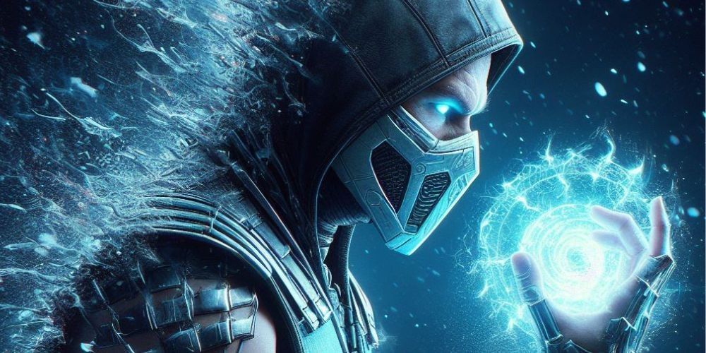 Unlock the Power of Fatality Moves for Mortal Kombat in the Latest Update