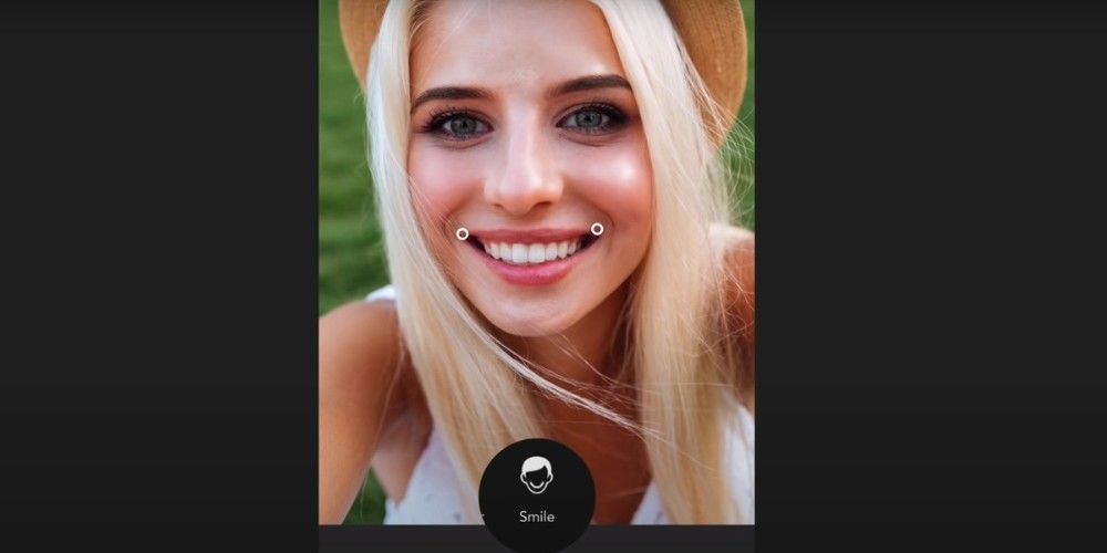 Transform Your Physique Digitally: Top 8 Body Editor Apps for iPhone ...