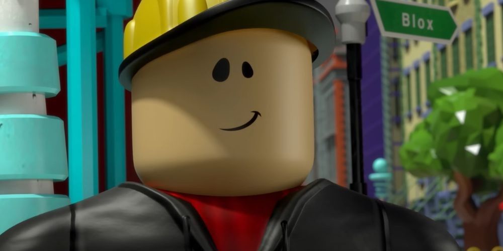 Androidfunclub: Ultimate Roblox Review